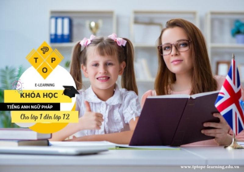 YEAR 1 TO YEAR 12 ENGLISH GRAMMAR FOCUS