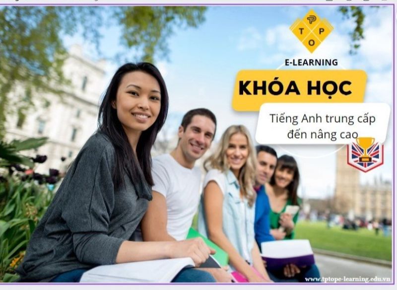 UPPER INTERMEDIATE TO ADVANCED ENGLISH GRAMMAR SECRETS