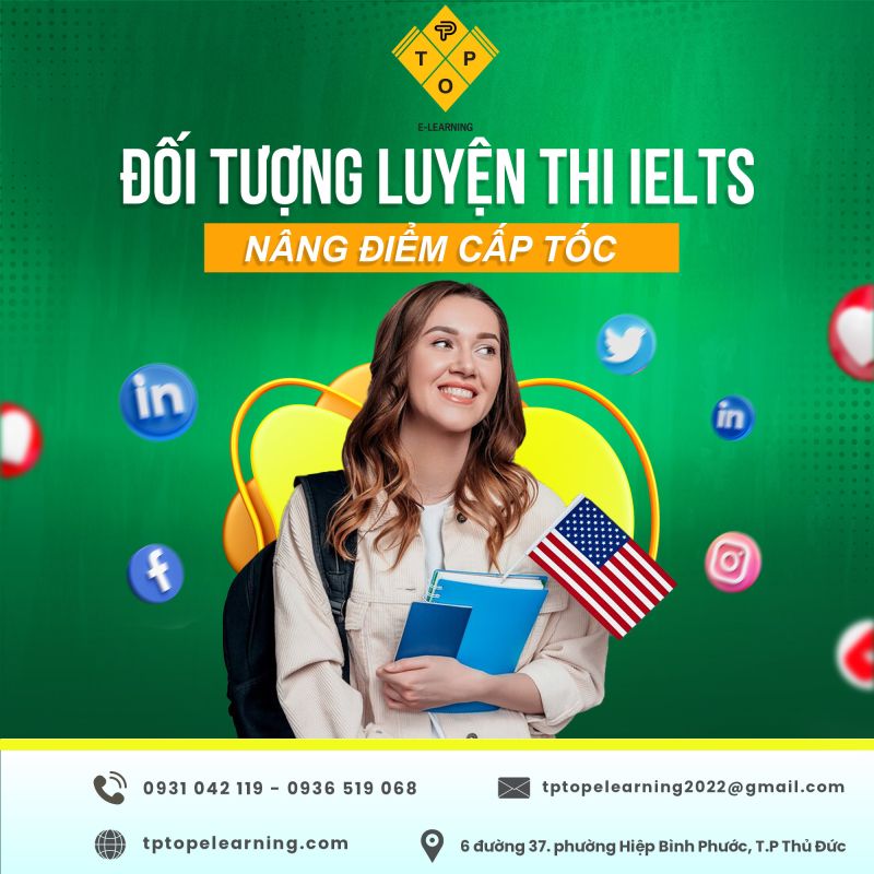 KIM CHỈ NAM ' IELTS' CẦN THIẾT NHƯ THẾ NÀO CHO VIỆC HỌC TIẾNG ANH?